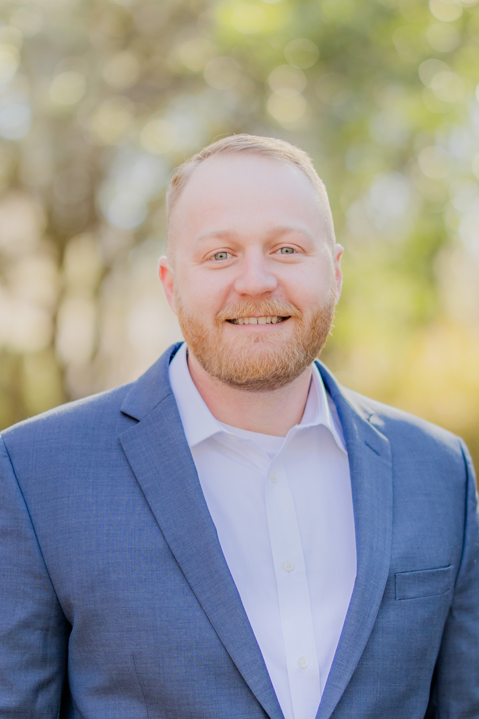 Austin Gilbert - Gilbert + Lee Construction